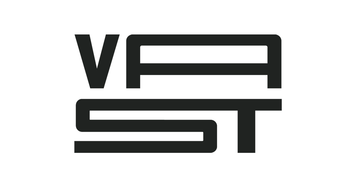 Vast Creative Co. | A Branding Agency