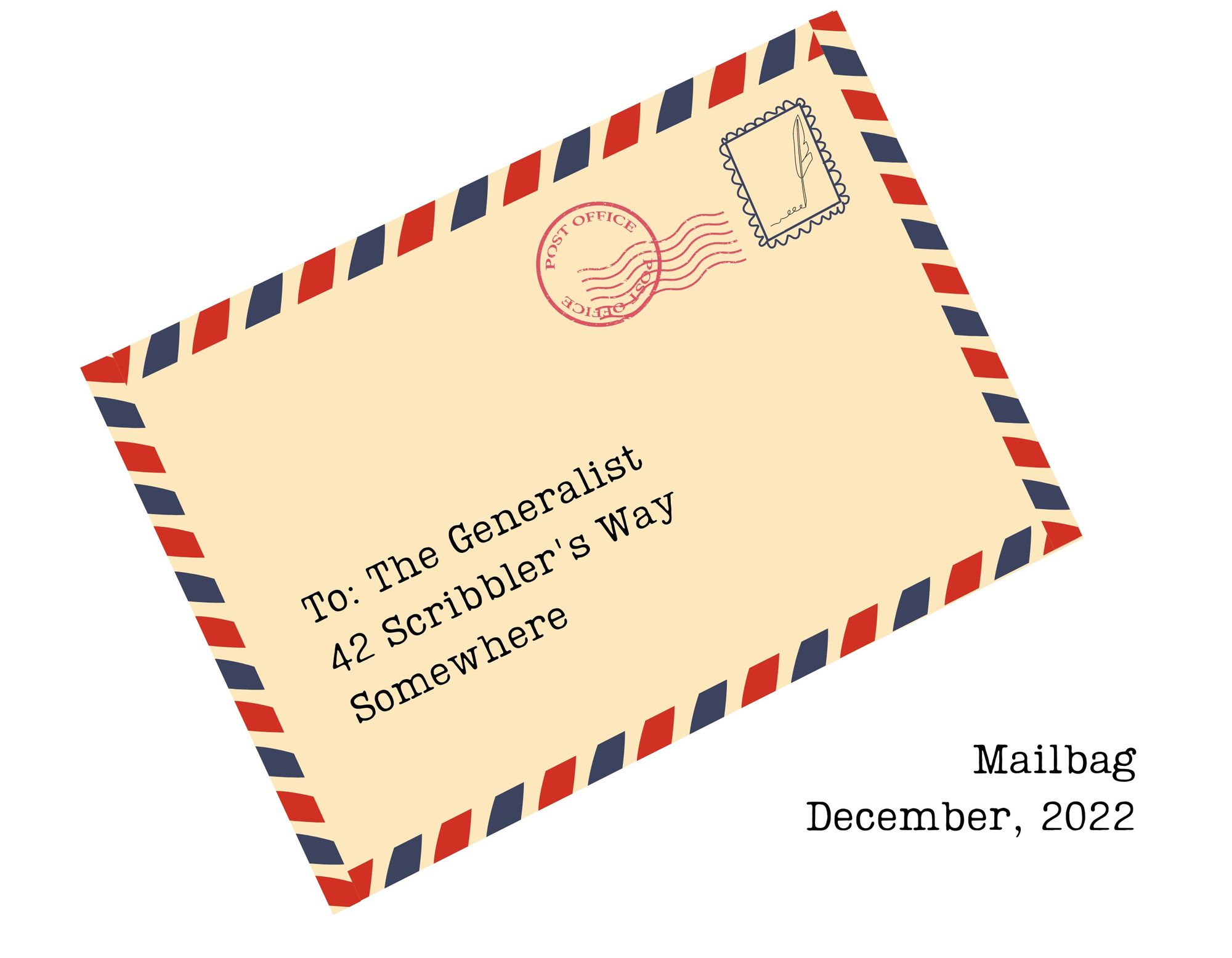December Mailbag The Generalist december-mailbag-the-generalist