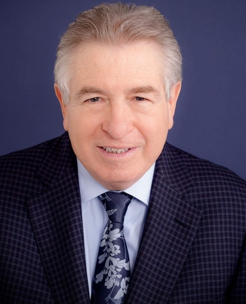 San Diego Personal Injury Attorney | Elliott Kanter