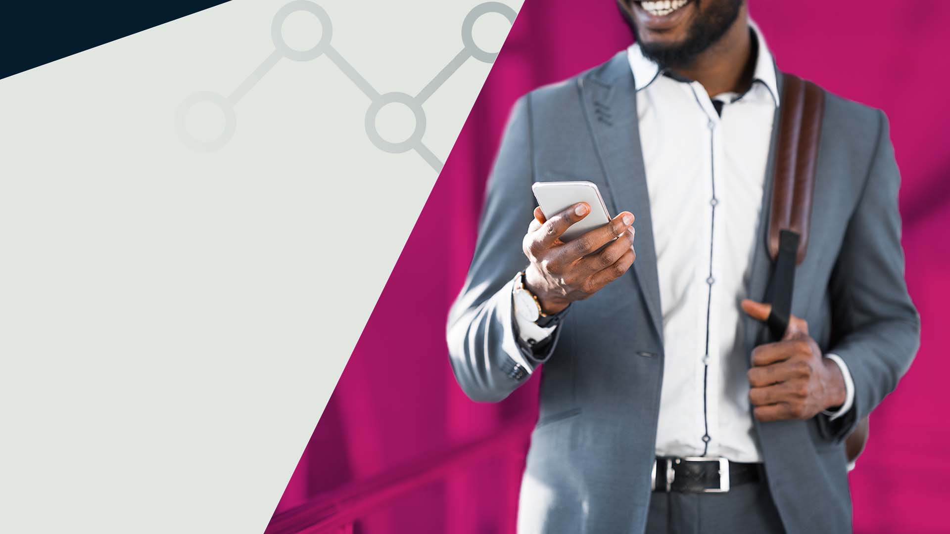 5 Ways Financial Institutions Benefit From Implementing Digital ...