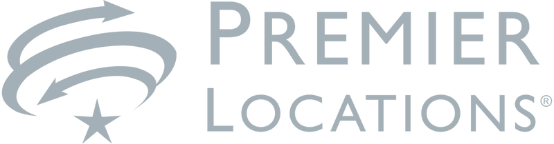 Statflo | The Leading Compliant Business Texting Platform