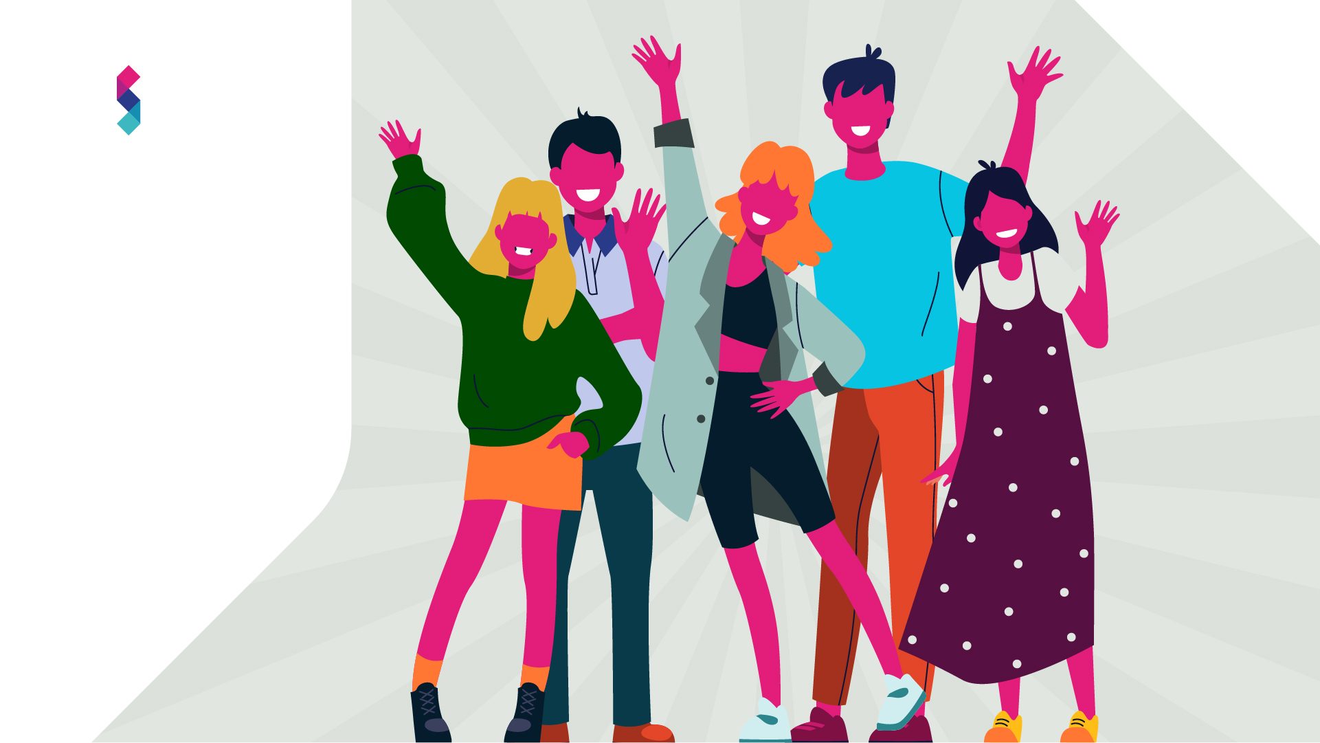 Best in class business texting - why you should have a welcome campaign