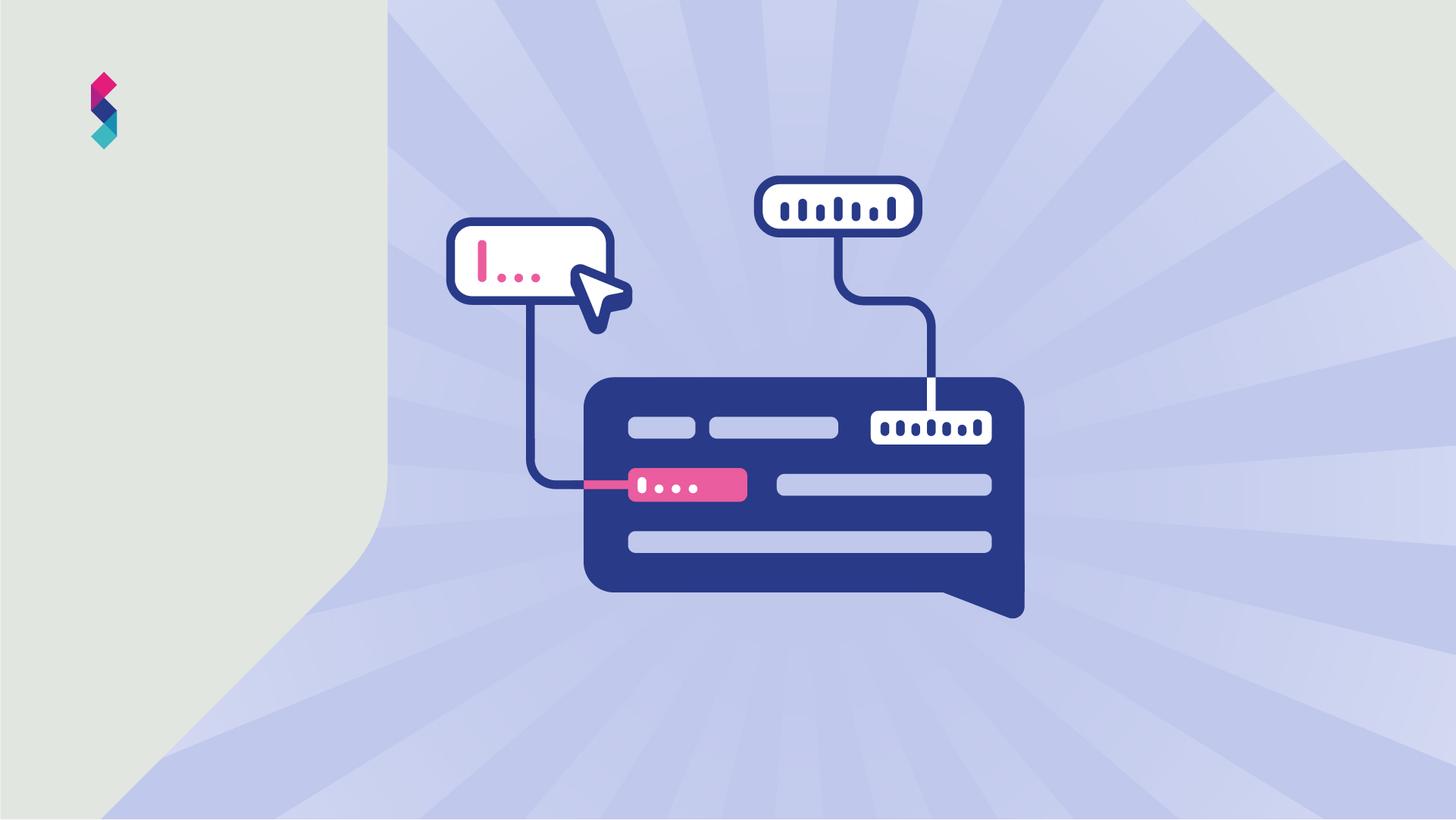 How chat starters keep your customer relationships strong