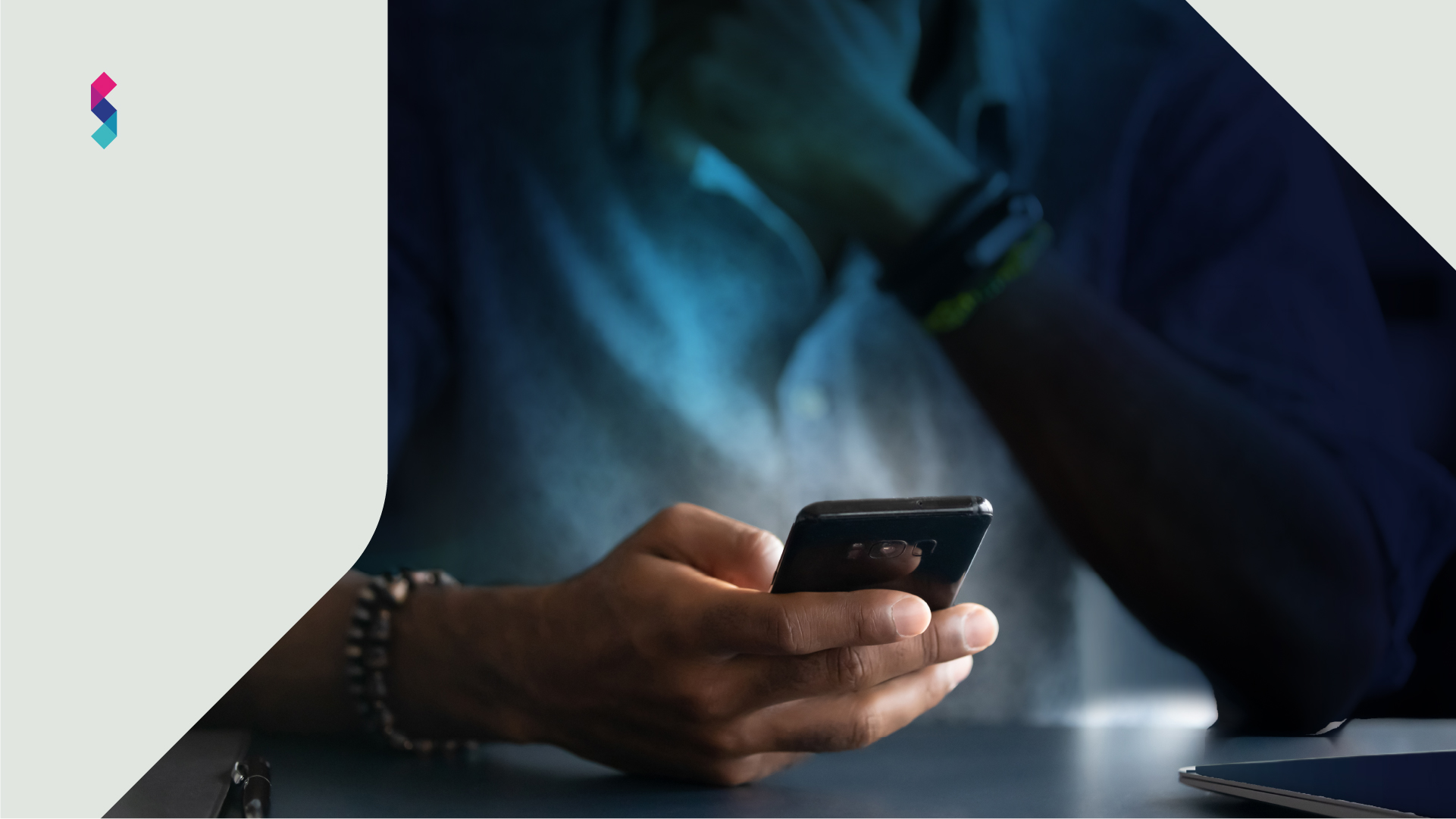 Customer outreach in a down economy