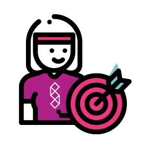 Statflo Careers | Work & Grow With Statflo