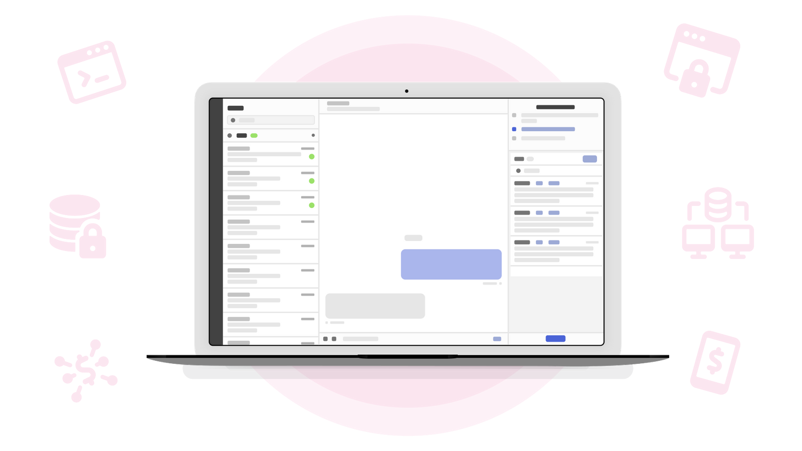 Statflo Partners | Doing More Together