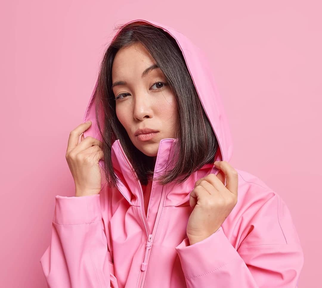 Mira - Healthcare you can afford.