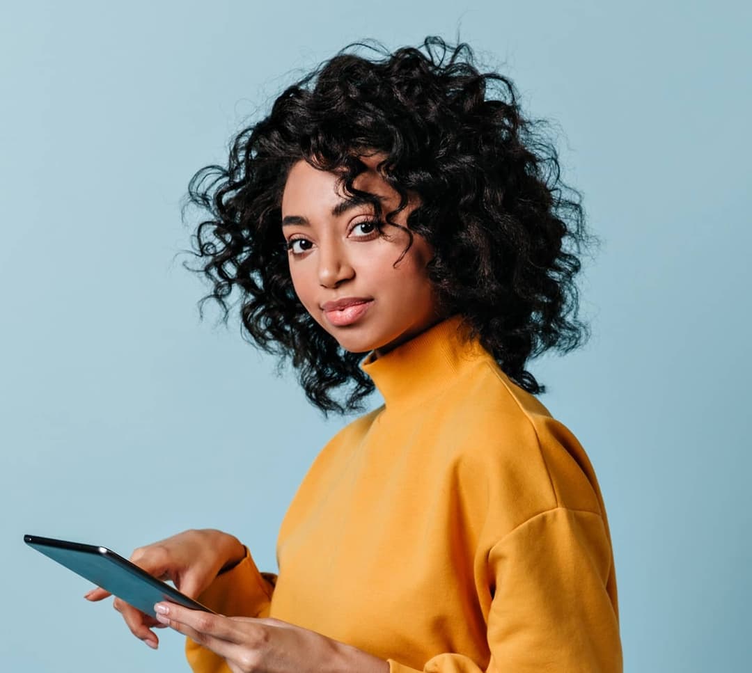 Mira - Healthcare you can afford.