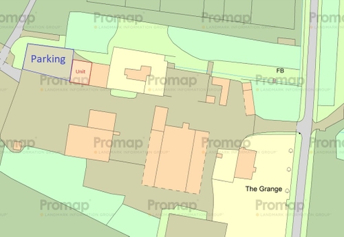 Rex Gooding Estate Agents
