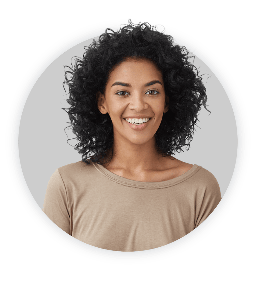 Better Learning Experiences | ELB Learning