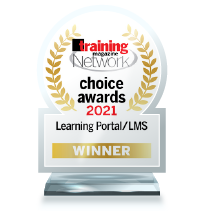 Better Learning Experiences | ELB Learning