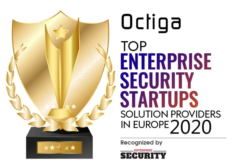 Contact Octiga for Office 365 Security Concerns