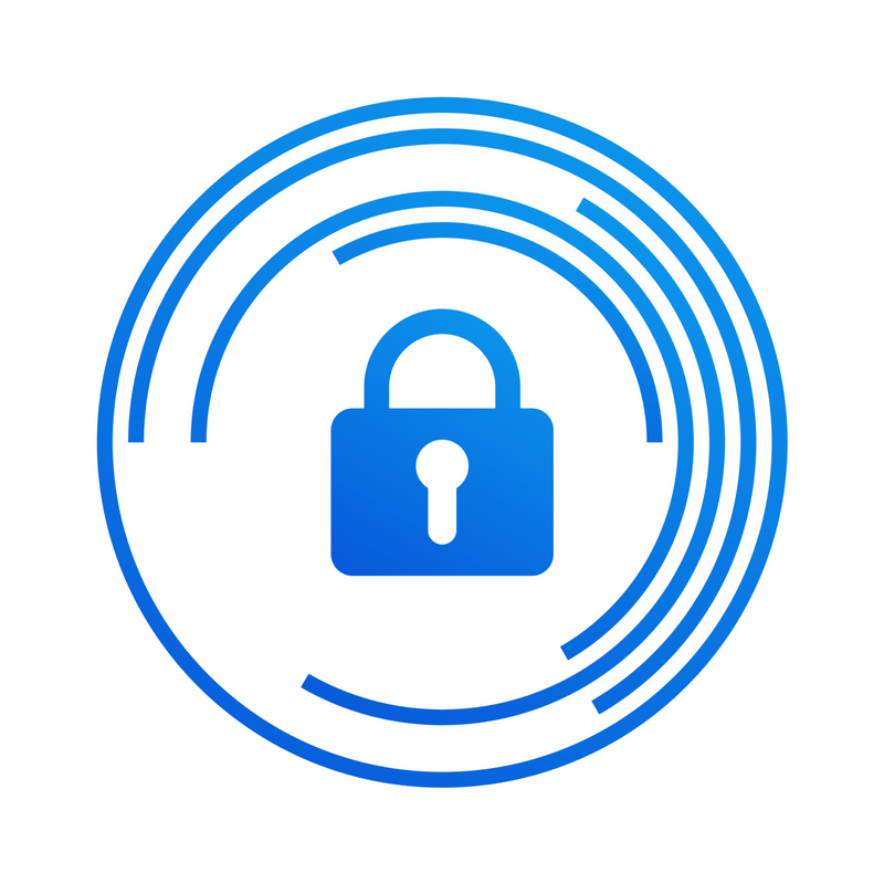 Digital Forms, HIPAA Compatible Intake w/ e-Signatures e & Patient ...