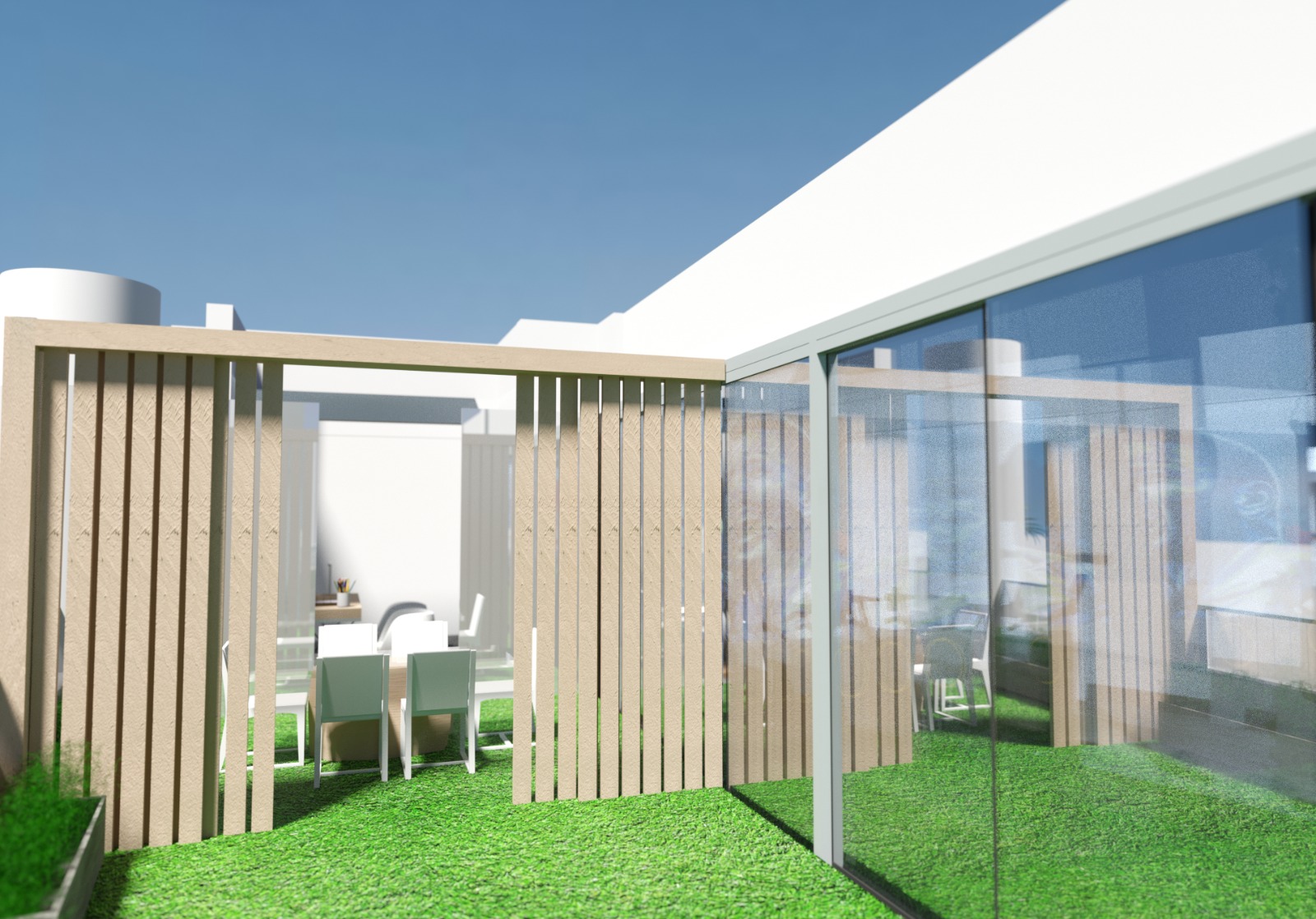 Miami Strong Gym Set to Open in Miami's Edgewater Neighborhood