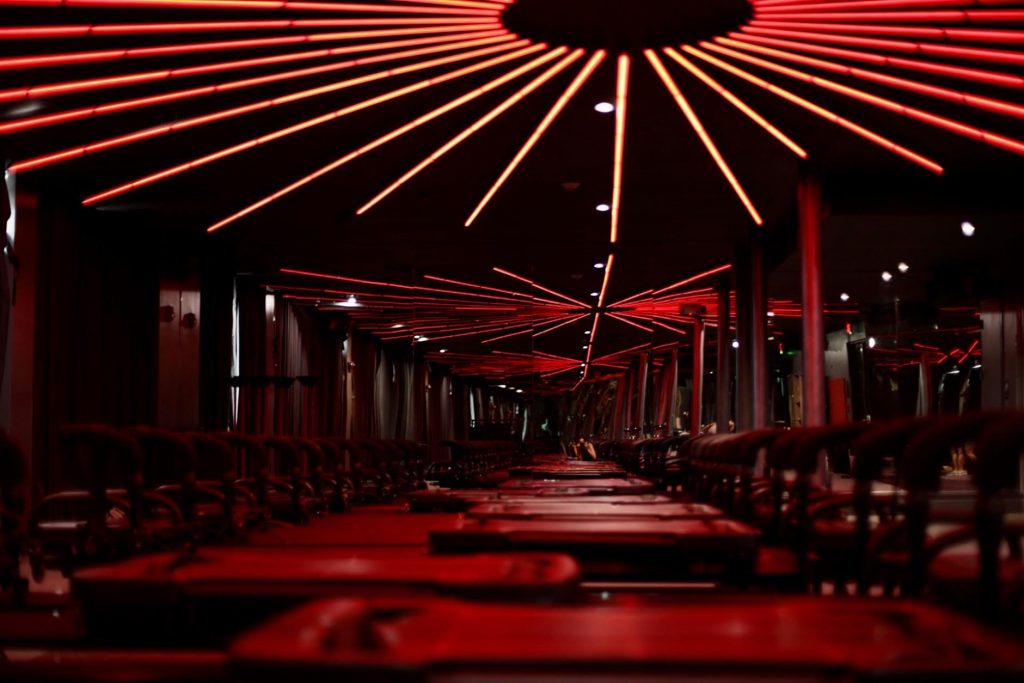 Tremble Pilates and Anatomy Announce New Collaborative Partnership