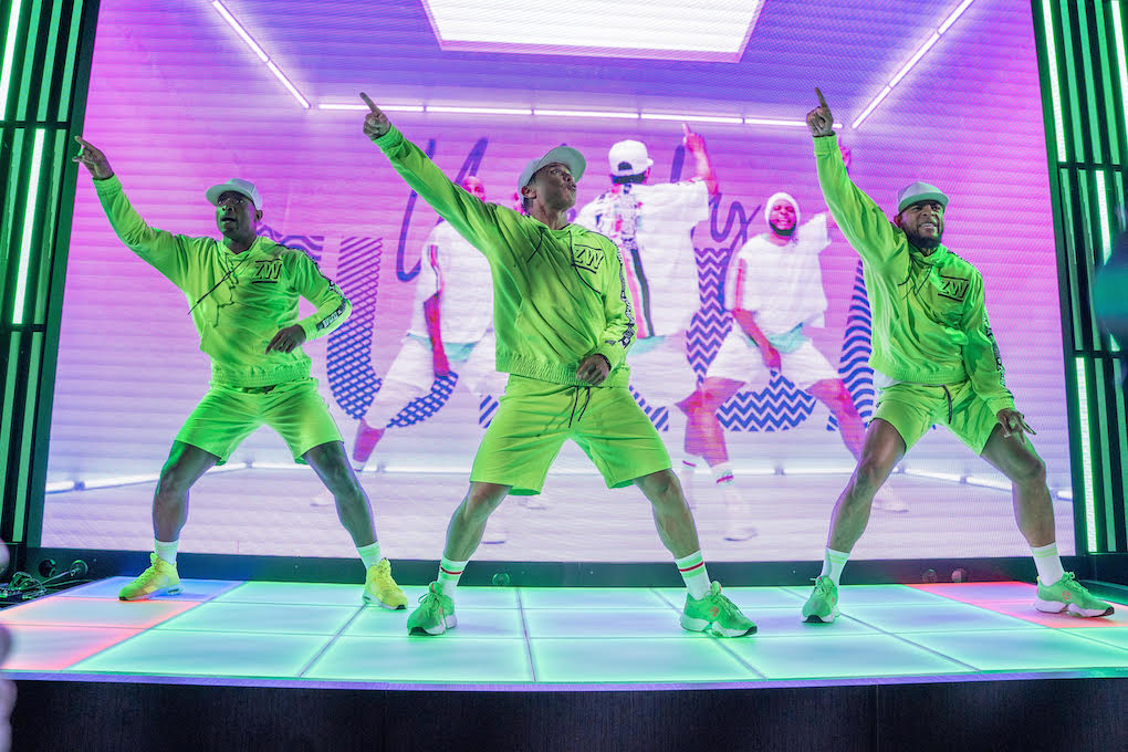 Anticipated City Zero Miami Finally Opens Doors in Little Havana