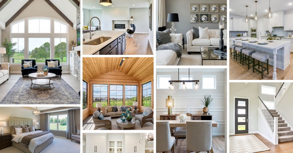 How to Build a Remarkable Home Building or Remodeling Portfolio That ...