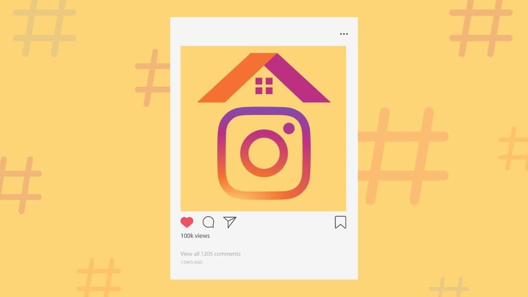 The Complete Guide to Instagram for Home Builders and Remodelers ...