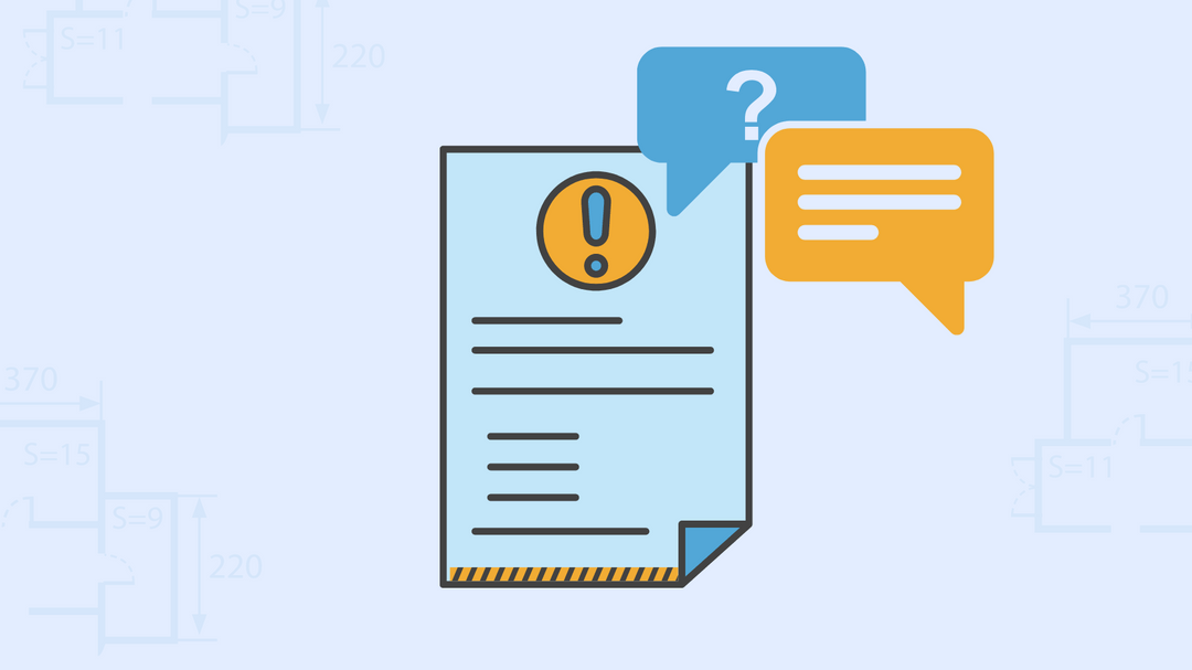 A Guide to Understanding RFIs in Construction | BuildBook