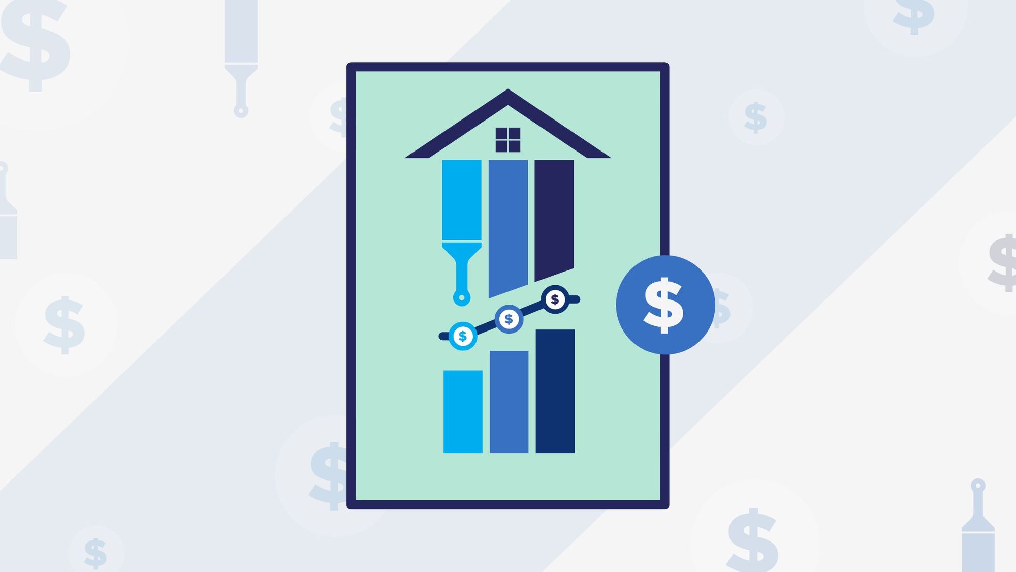 Remodeling Contractor Profit Margins Explained | BuildBook