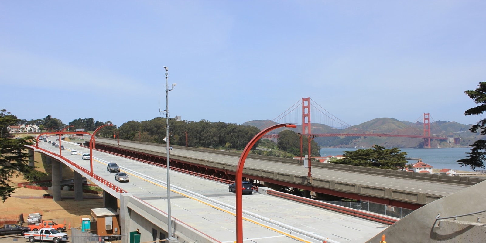 VEC – Making Construction Easy