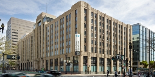 VEC – Making Construction Easy