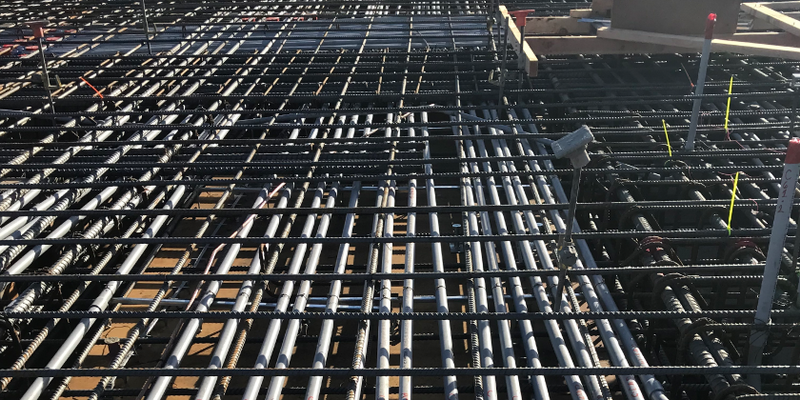 VEC – Making Construction Easy