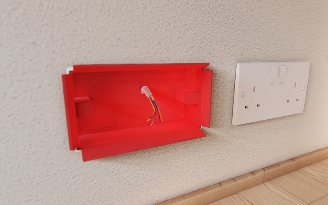 Dryplast Fire Protection | Certified Fire Protection Service