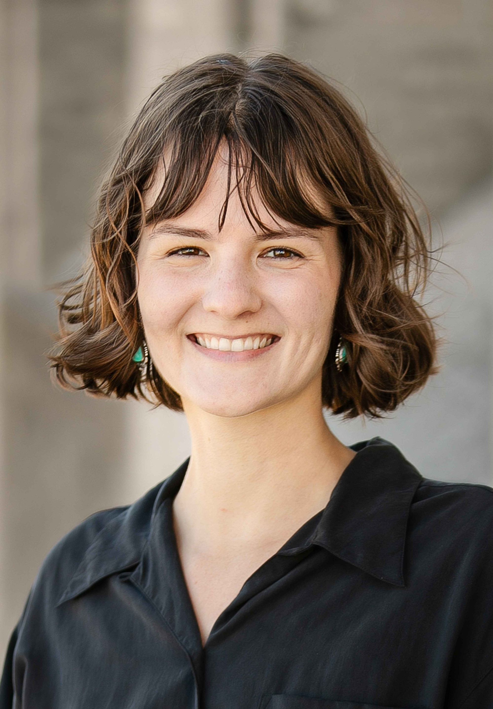 Our Team - Kirschbaum & Nowotny LLC