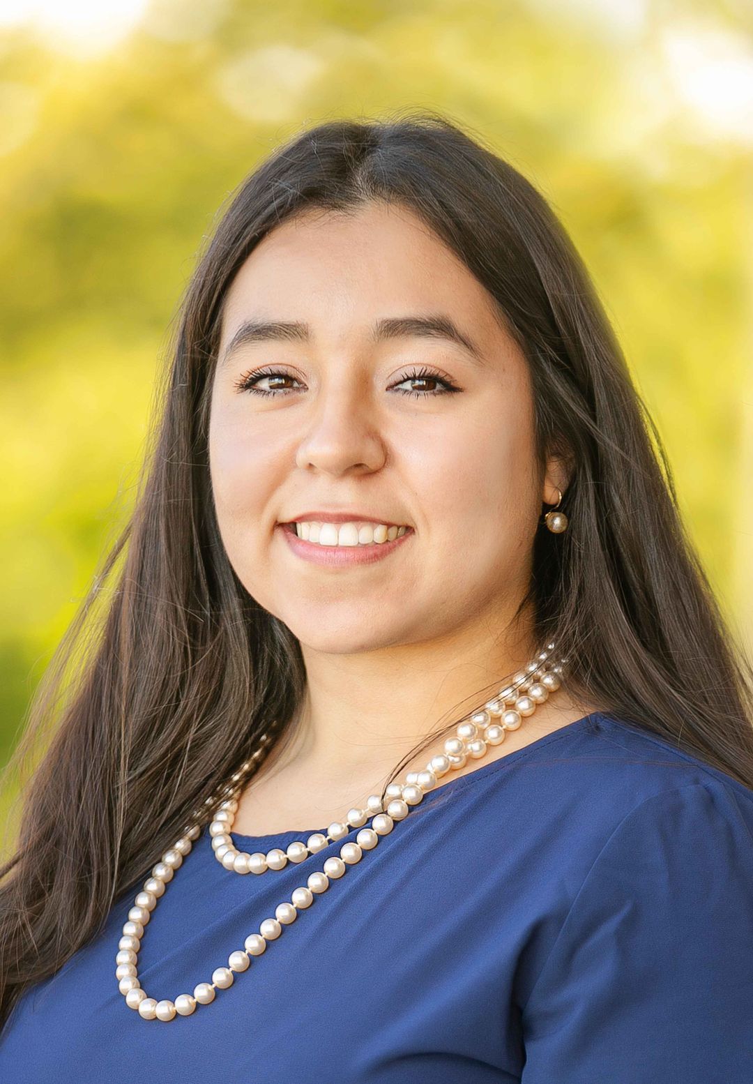 Our Team - Kirschbaum & Nowotny LLC