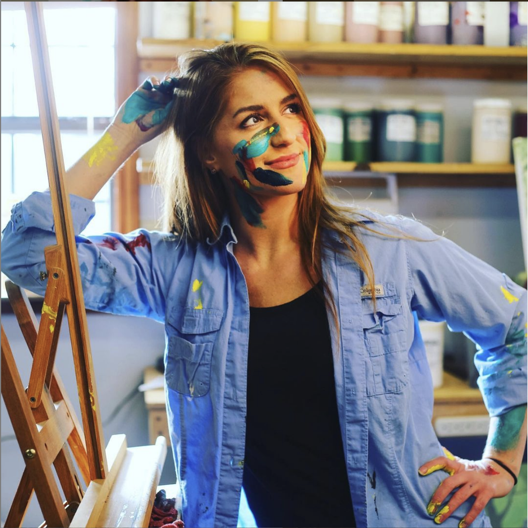 ABOUT US | FRIED DESIGN COMPANY