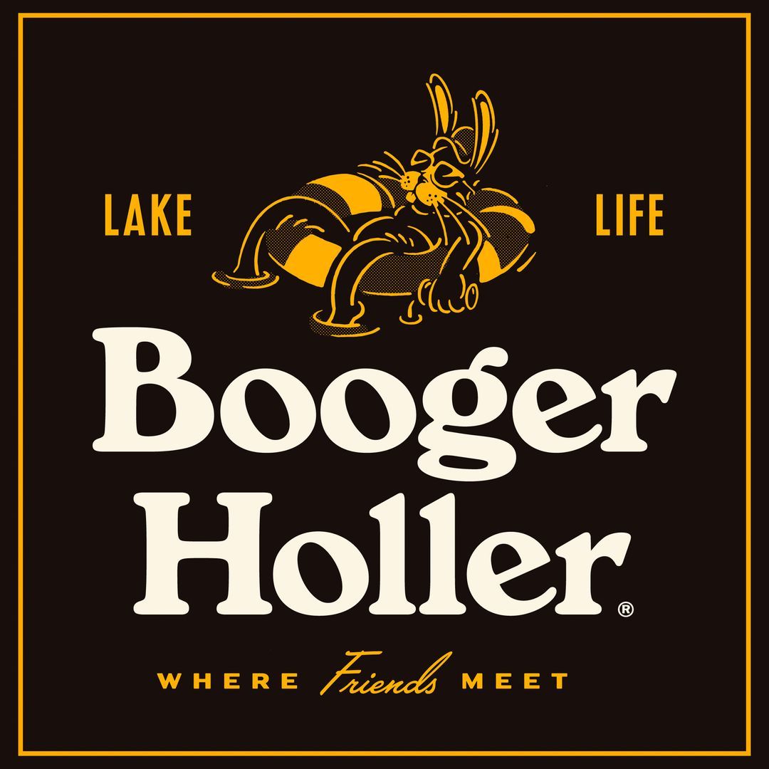 Fried Design Company | Branding, Graphic Design & Illustration