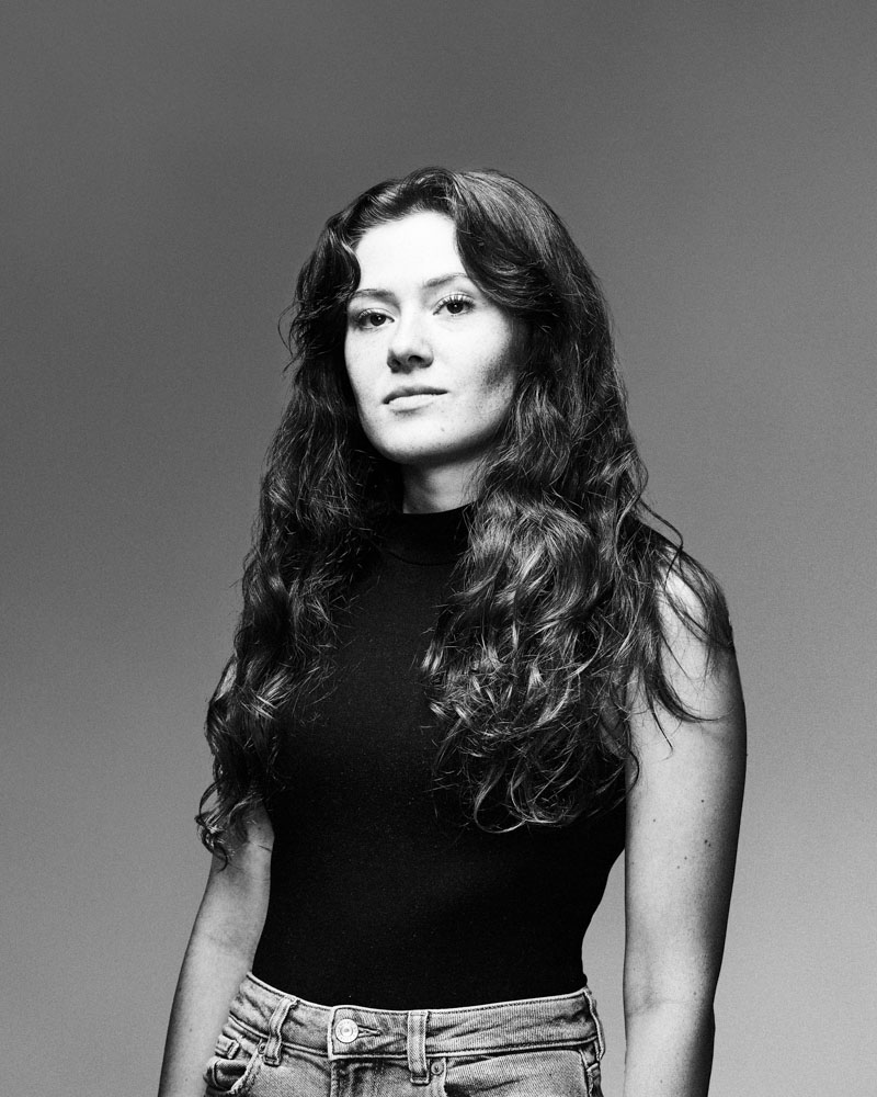 About Us | Fried Design Co. | Missouri Branding Agency