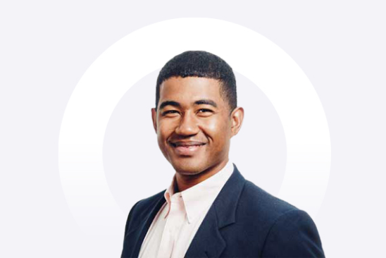 About Us - ROSS Intelligence