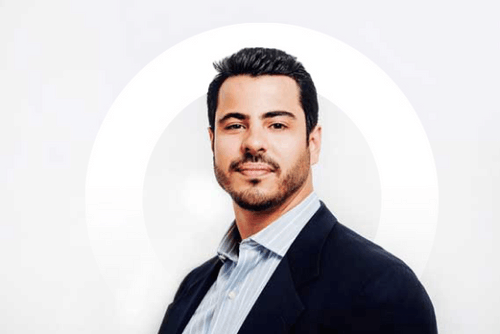 About Us - ROSS Intelligence