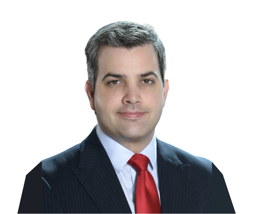 Milena Sukovic's Instagram, Twitter & Facebook on IDCrawl