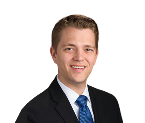 Customers - ROSS Intelligence