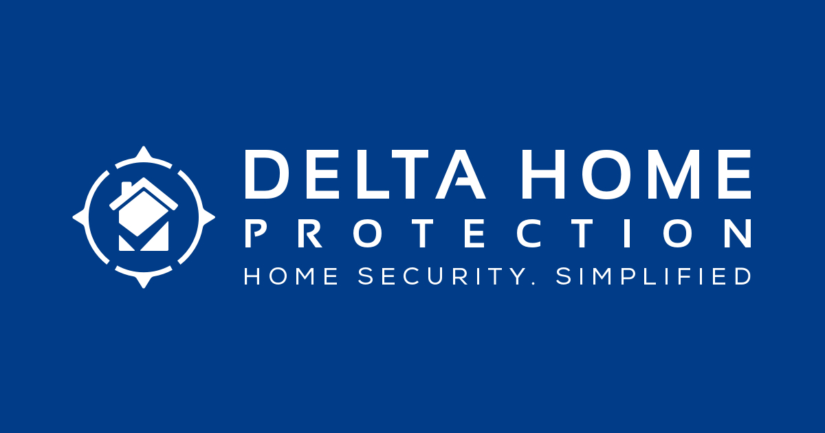 Delta Home Protection