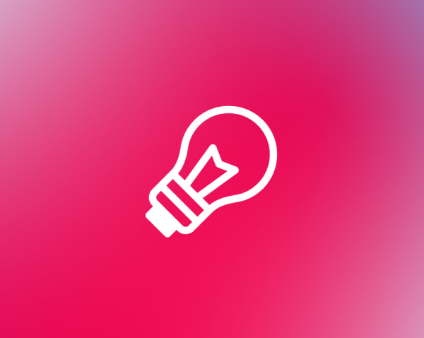 Lizee | Kickstart your rental business