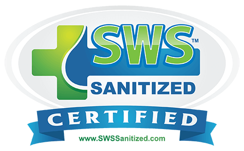 Pressure Washing Montgomery TX | House & Roof Cleaning Services ...