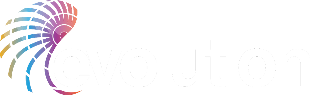 Evolution International
