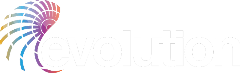 Evolution International