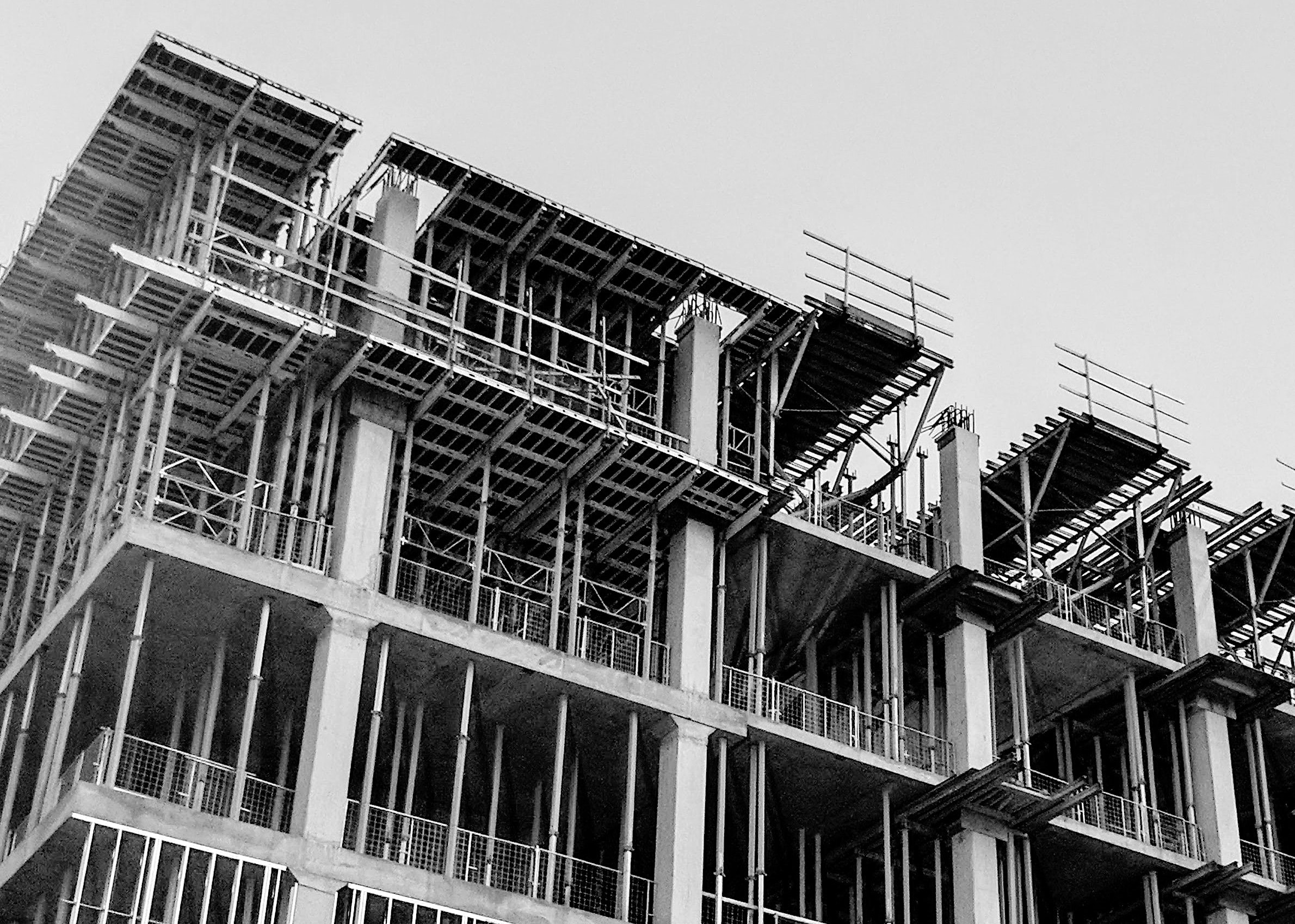 Proposed Body Corporate Certificate For Queensland Fails Buyers Yet Proposed Body Corporate Certificate For Queensland Fails Buyers Yet