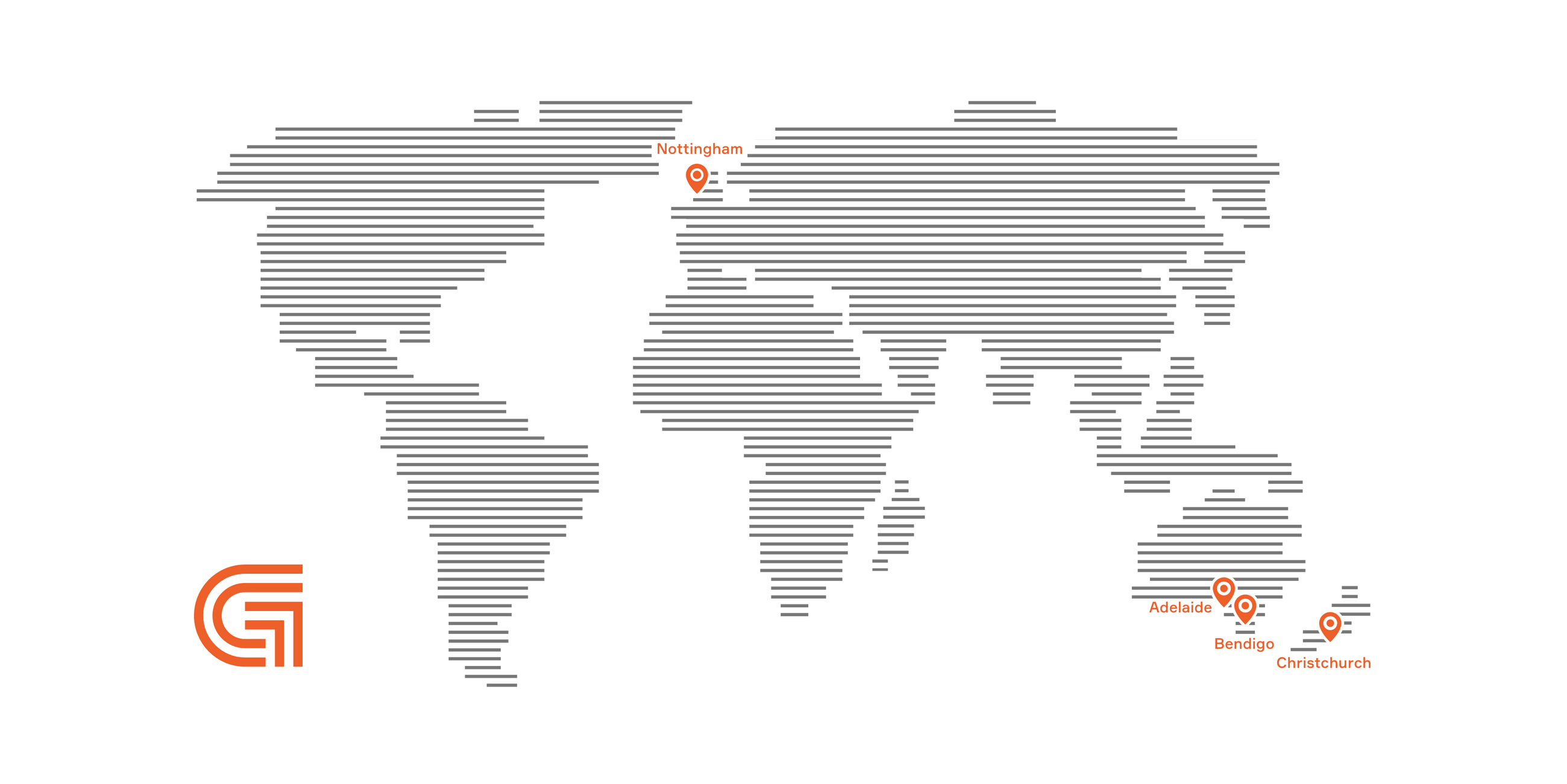 Contact Groundline Engineering