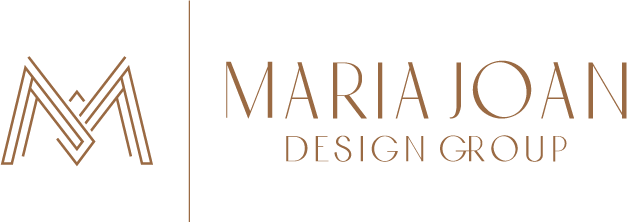 Maria Joan Design Group | Home