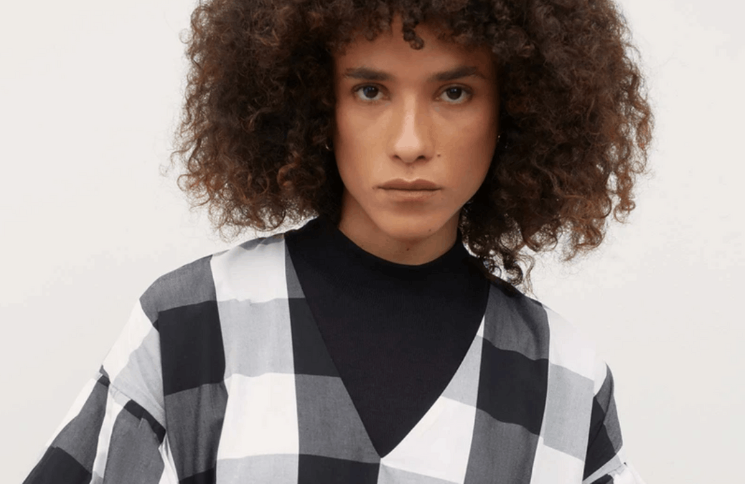 Home – Casper Magazine