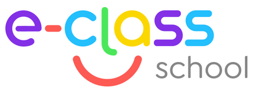 E-class School