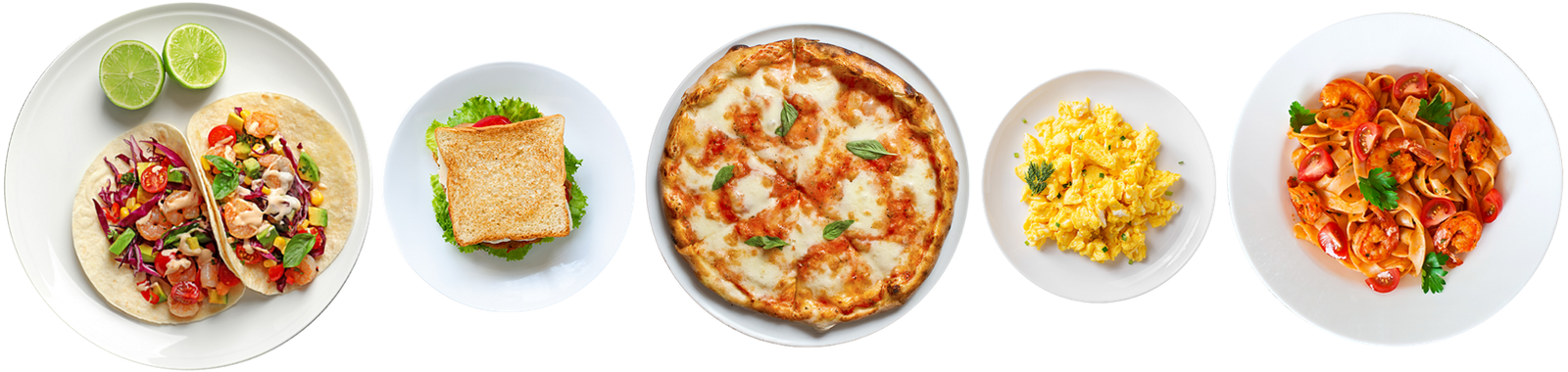 Neil's Real Deal | Home