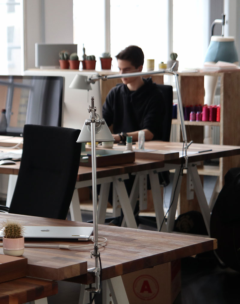 Office Conversions London and Kent