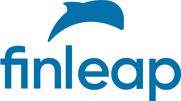 Executive Search mit 7 Spezialisierungen | CTG Consulting